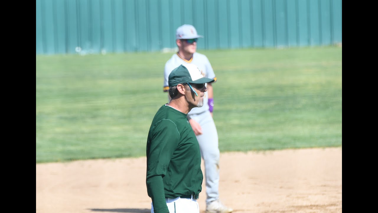 BIG COUNTRY PREPS WEDNESDAY NIGHT PODCAST: Breckenridge coach Jeremy ...