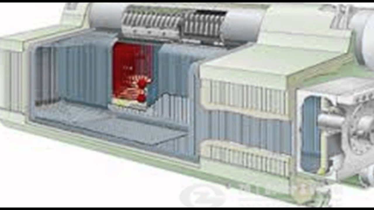 water tube gas oil fired boiler, D type water tube boiler, double-drum ...