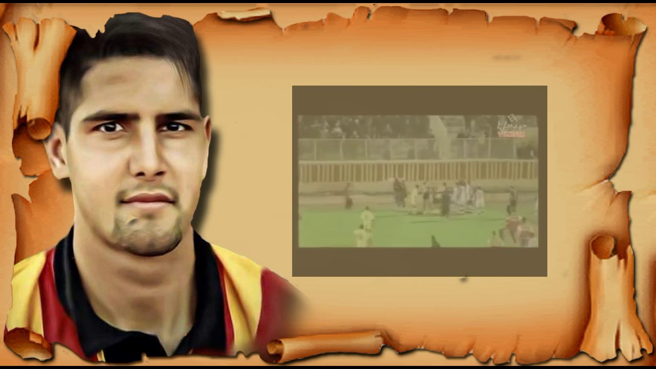 Balha Assente Presente + paroles : Nouvelle chanson Taraji 2017 - YouTube