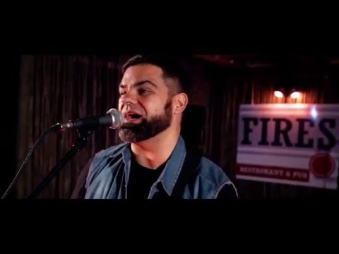 Groot Vuur Baie Bier (Official Video) Die Anton Botha Band | Afrikaanse ...