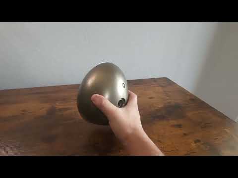 Does the Sunbeam Sonic Egg actually work