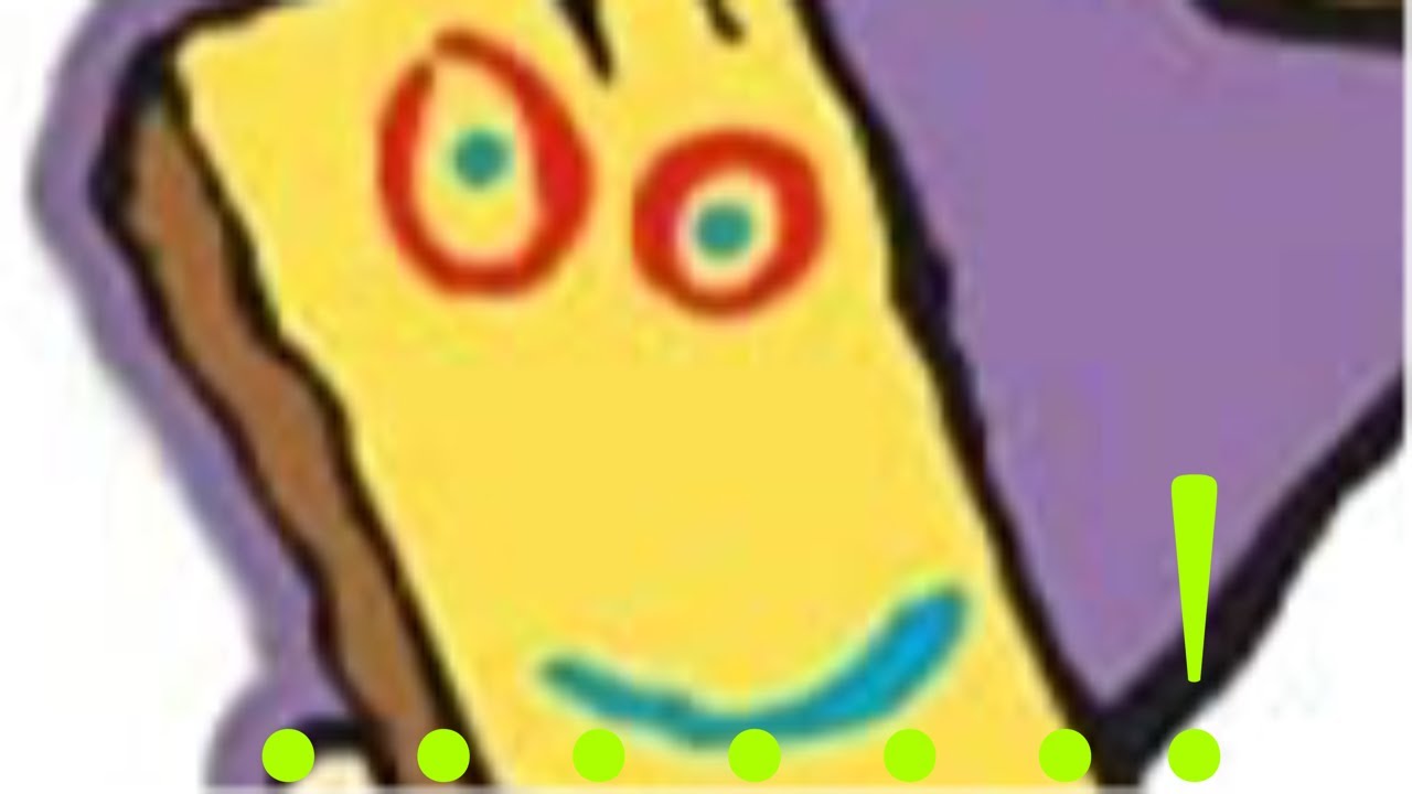 IRRELEVANT VIDEO 1 YouTube irrelevant-video-1-youtube