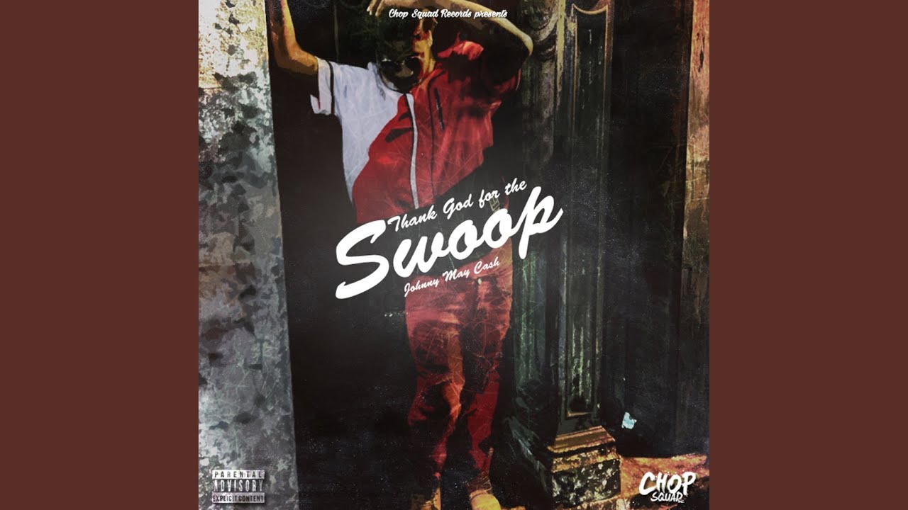 Show Me Sum (feat. Lil Lonnie) - YouTube