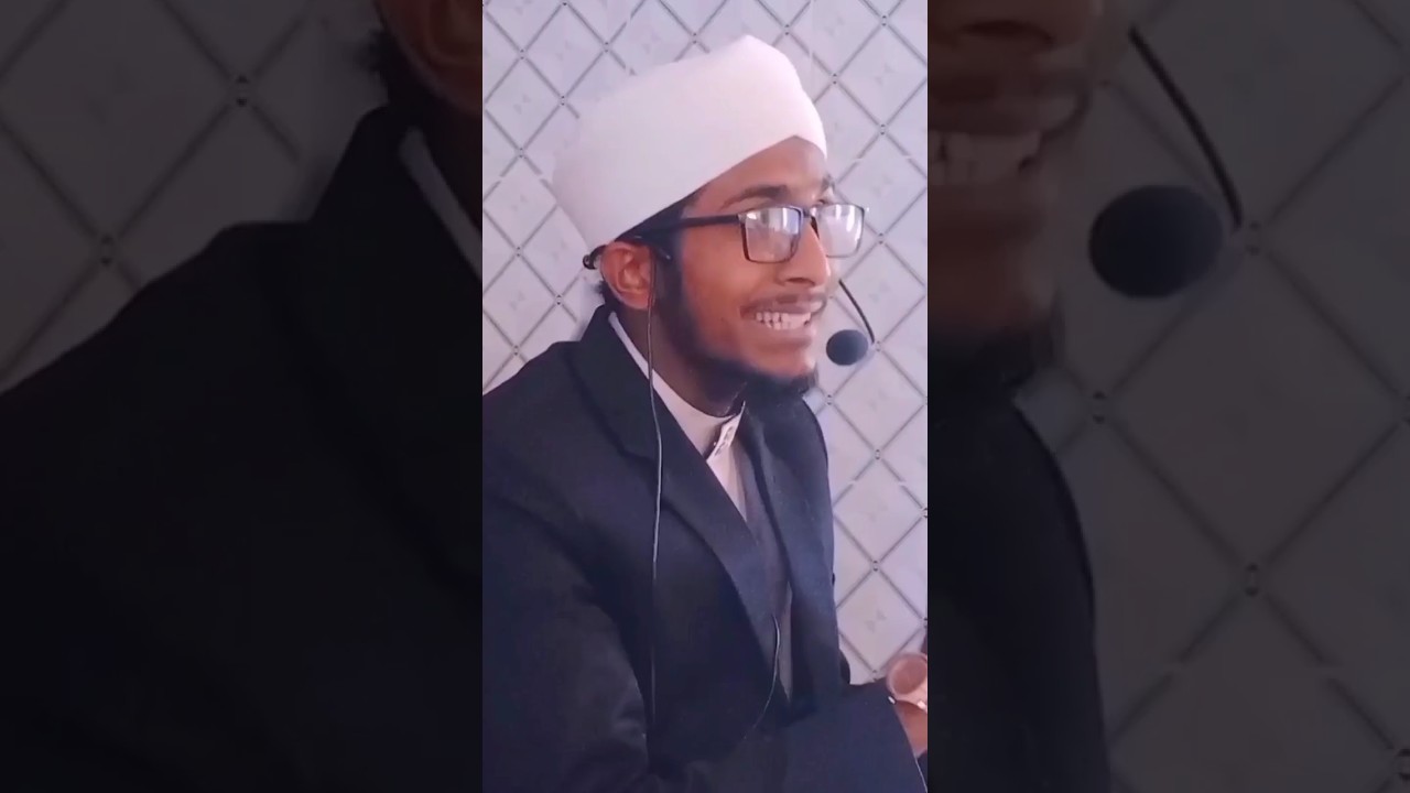 H M Jonayed Bin Abu Sufiun #islamic #ওয়াজ #কান্নার_ওয়াজ #waz #কবরের_ওয়াজ #মায়ের_কষ্টের_ওয়াজ ...