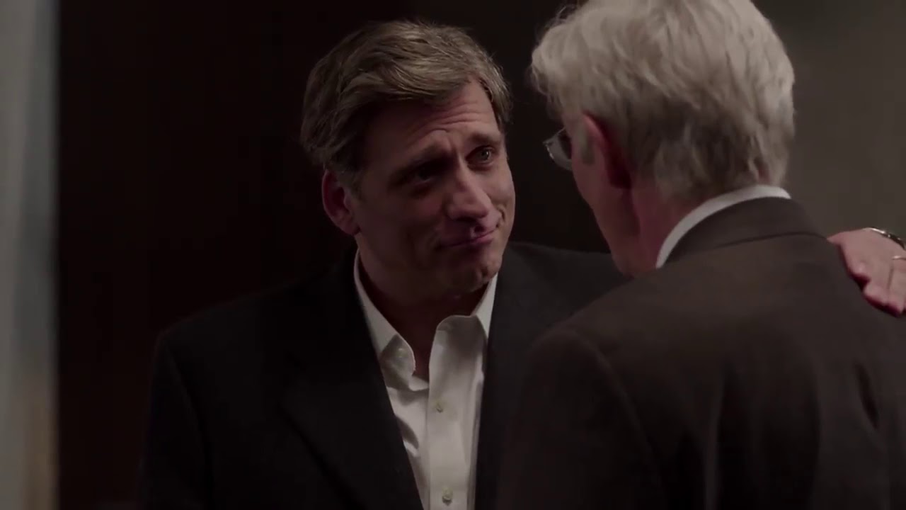 NORMAN | Trailer - YouTube