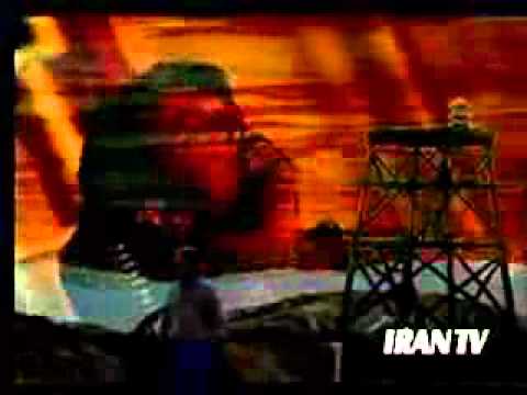 dariush -kohandiyaraکهن دیارا- داریوش