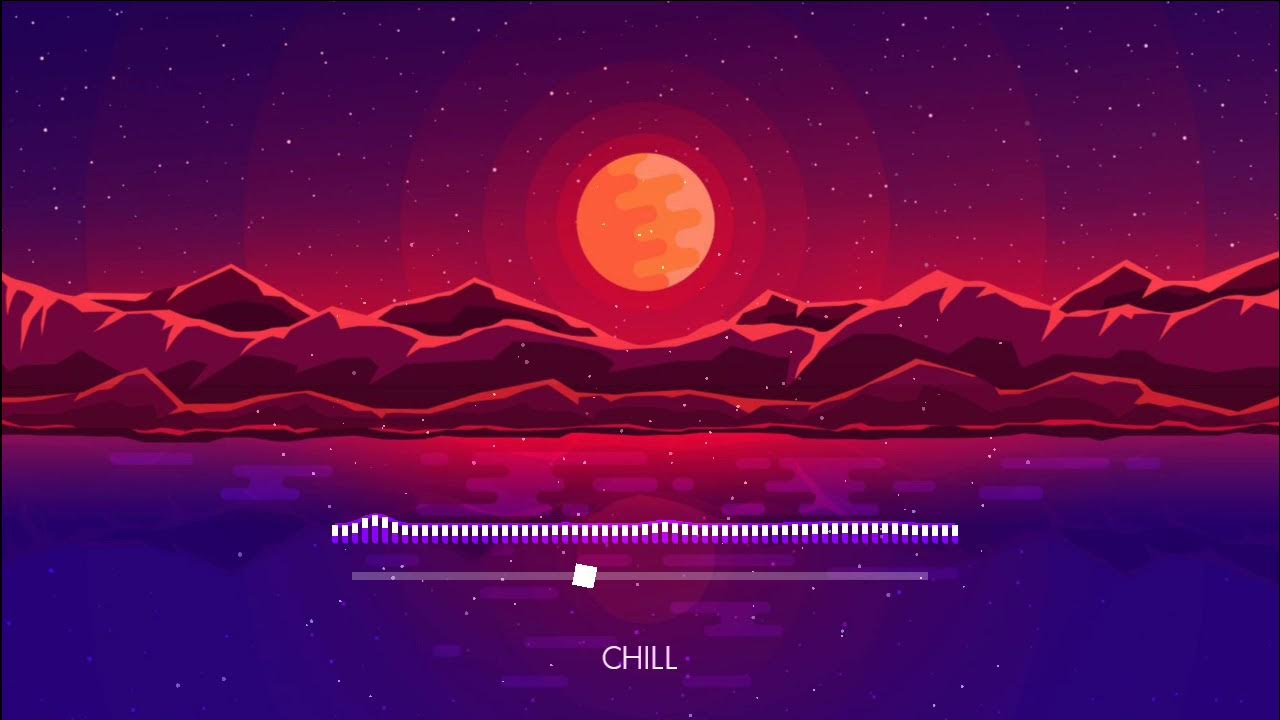 PADALAW (INSTRUMENTAL) - URBAN FLOW - YouTube