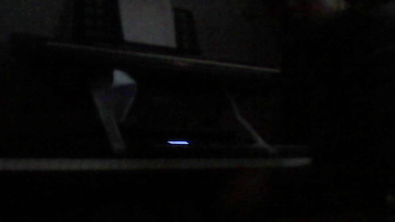 Jezus malusieńki Yamaha dgx 650b - YouTube