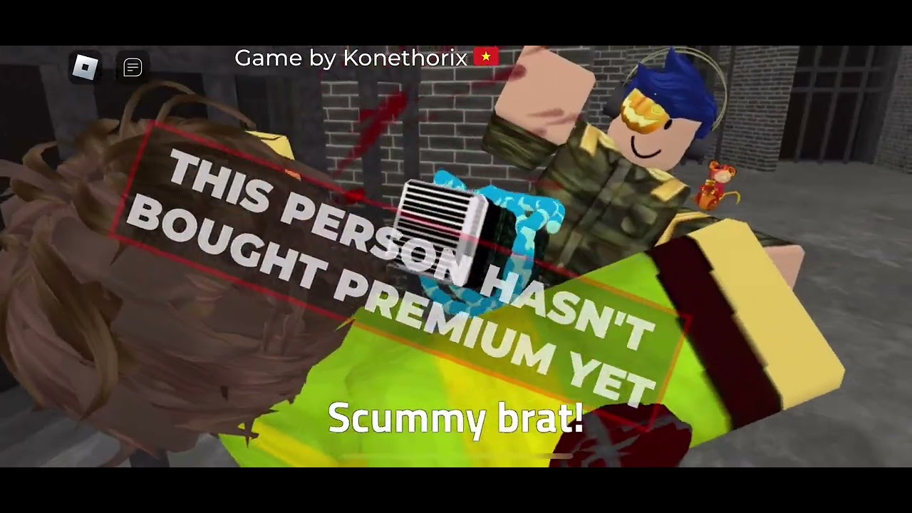 this is so cringe wtf - YouTube