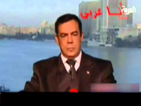 Canlı yayında kalp krizi geçirip öldü