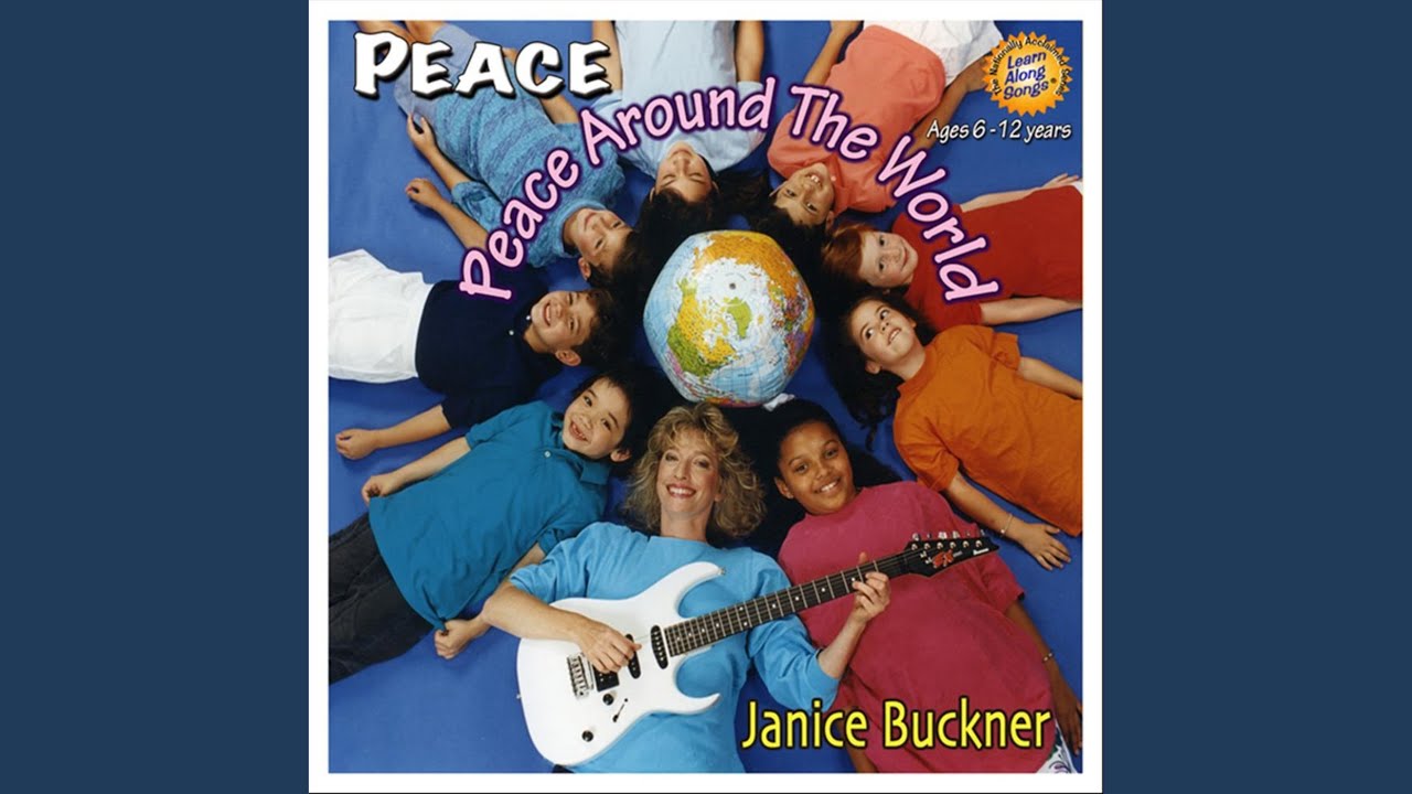 Funga Alafia - YouTube