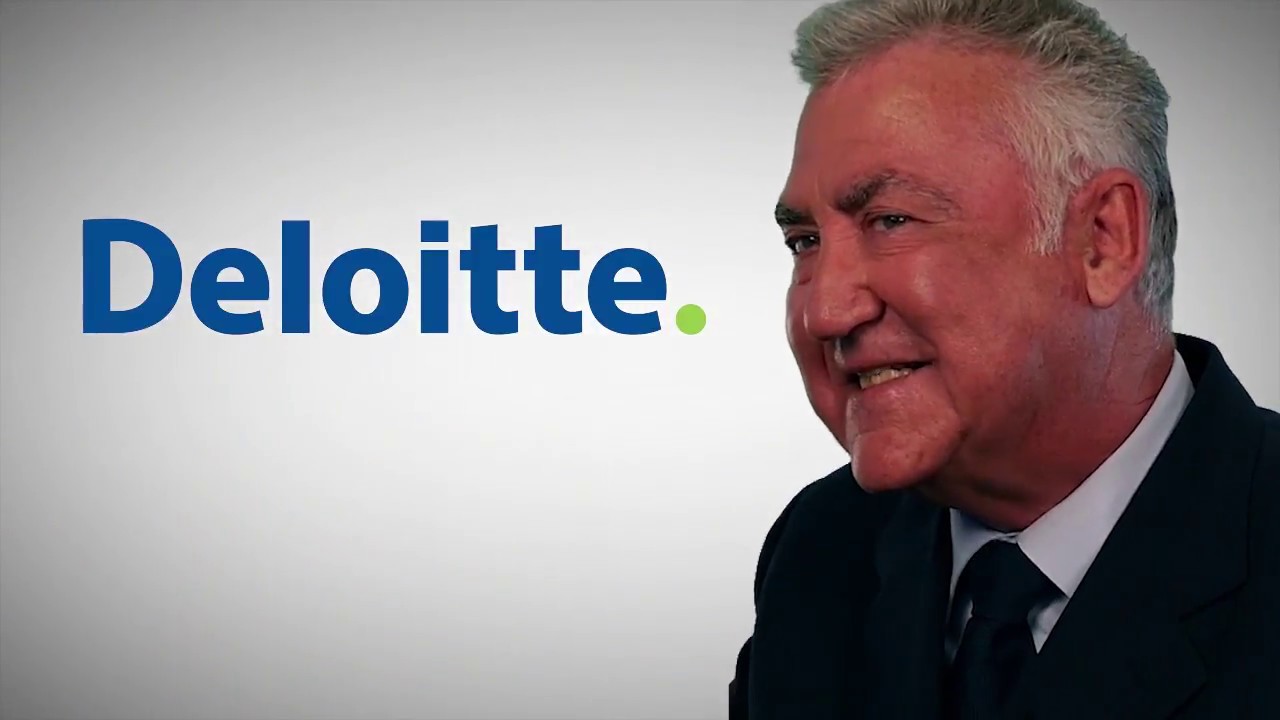 100e Lassonde | René Delisle | FR - YouTube