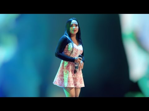 TEMBANG TRESNO COVER RORO DEWI CEKSI