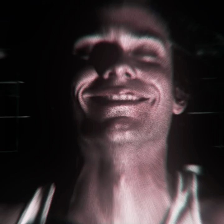 Brian Moser/Waste|Sad Edit#shorts#edit#edits - YouTube