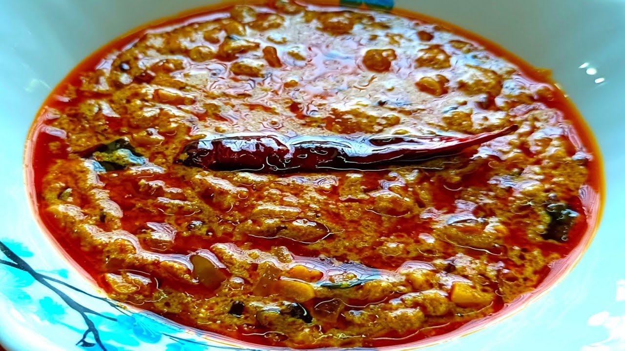 Dahi Tadka Recipe | Dahi Fry Recipe | 5 minutes recipe - YouTube