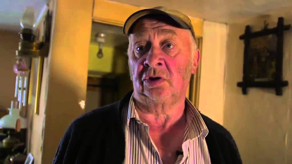 Extreme Nightmare Neighbours - Trailer - YouTube