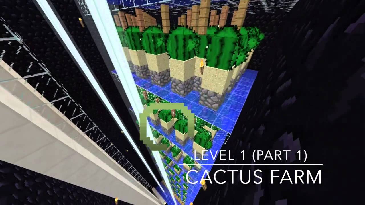 vault showcase - YouTube