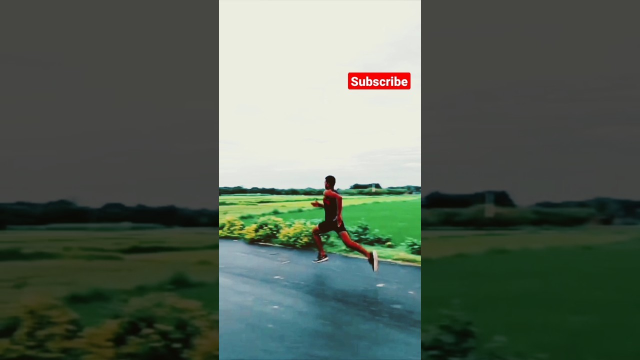 bhole pi ke tera mal 💔😥💔😥||||√ #viral #army #shortsfeed #shorts # ...