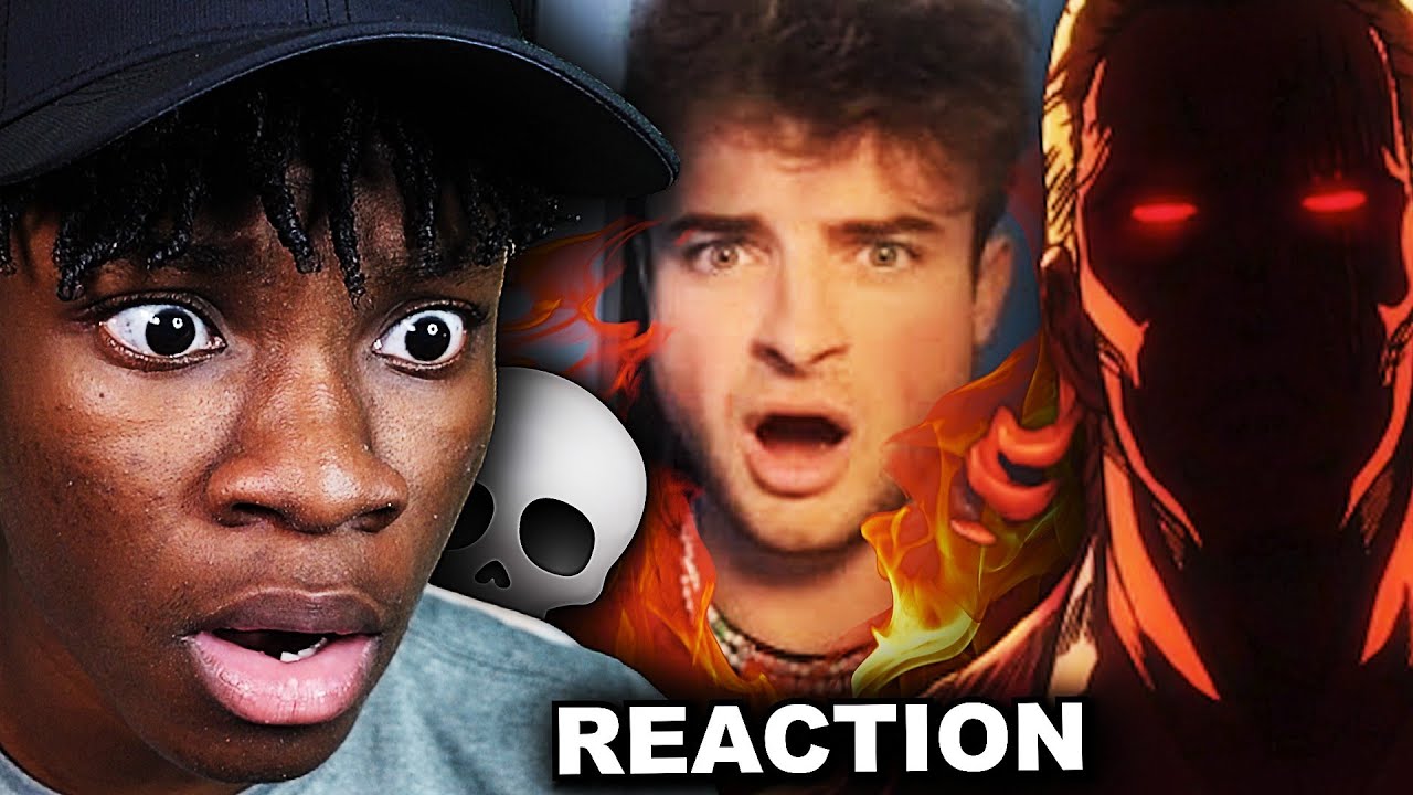 FAMOUS TIKTOKER GETS FLAMED BY PACKGOD😆💀 - Packgod vs Famous TikToker ...