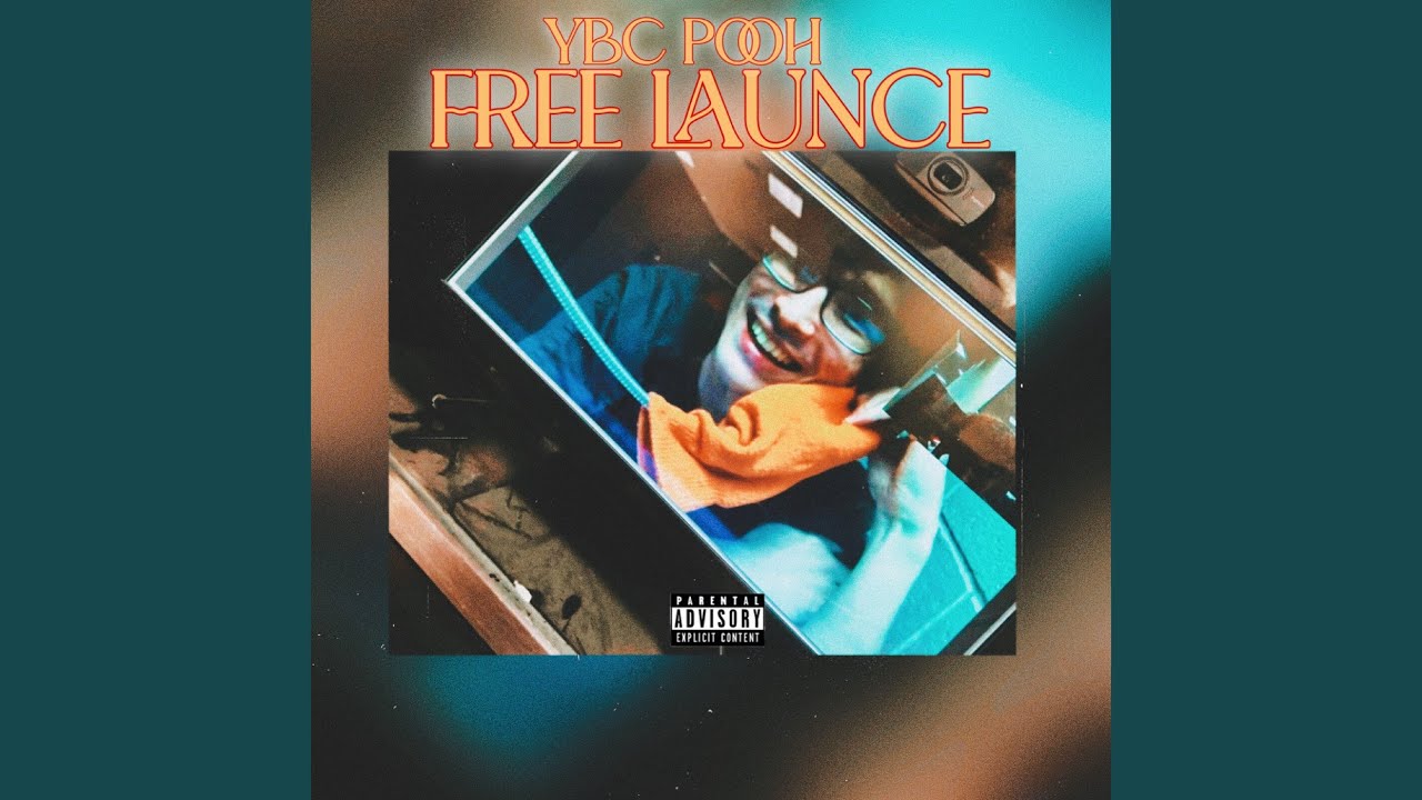 Free Launce - YouTube