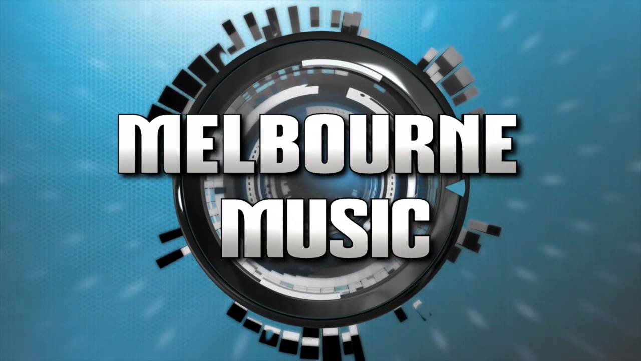 Blu Cantrell - Hit Em Up Style (Louie Remix) - YouTube