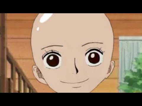 Floptok compilation 2🥰🤩💅 - YouTube