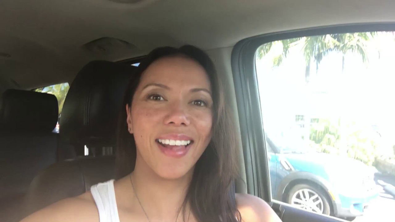 Crypto Trading #11 - Join JB Trader and Reegan Lessie To Interview Adam ...