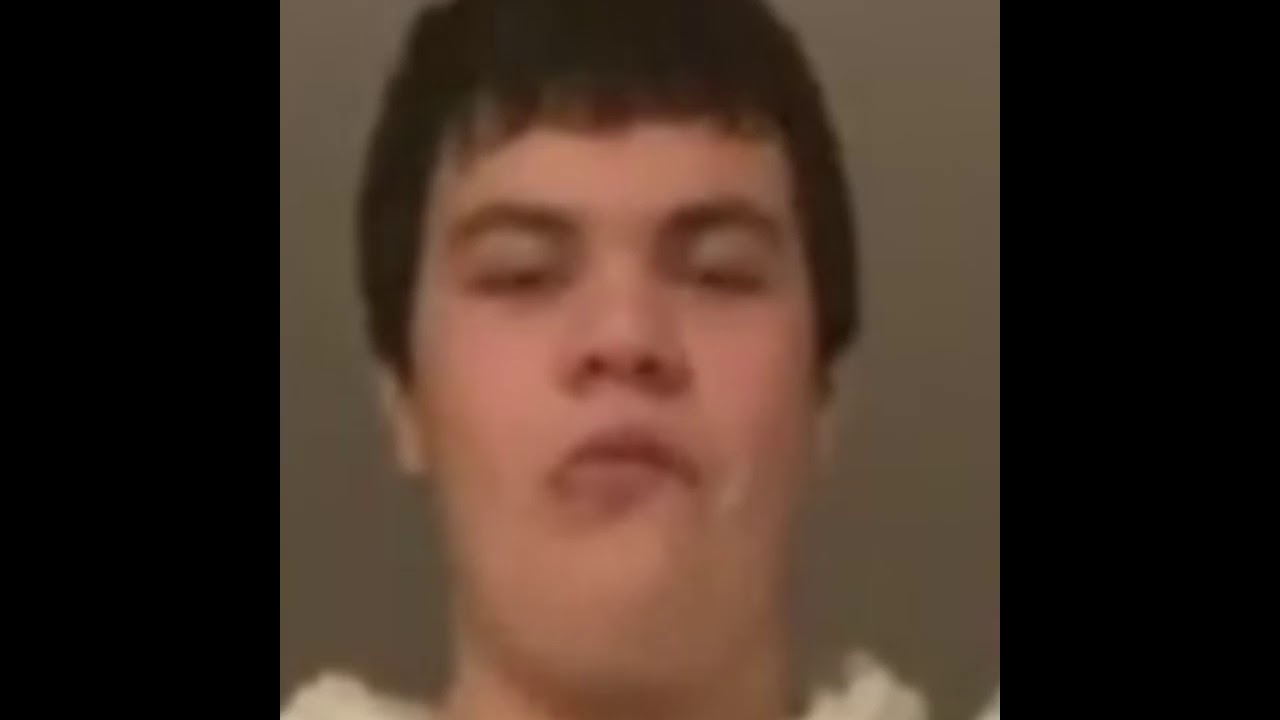 damn bro you got the whole squad laughing - YouTube