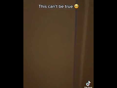 Girlfriend destroys boyfriend's gaming setup #Shorts