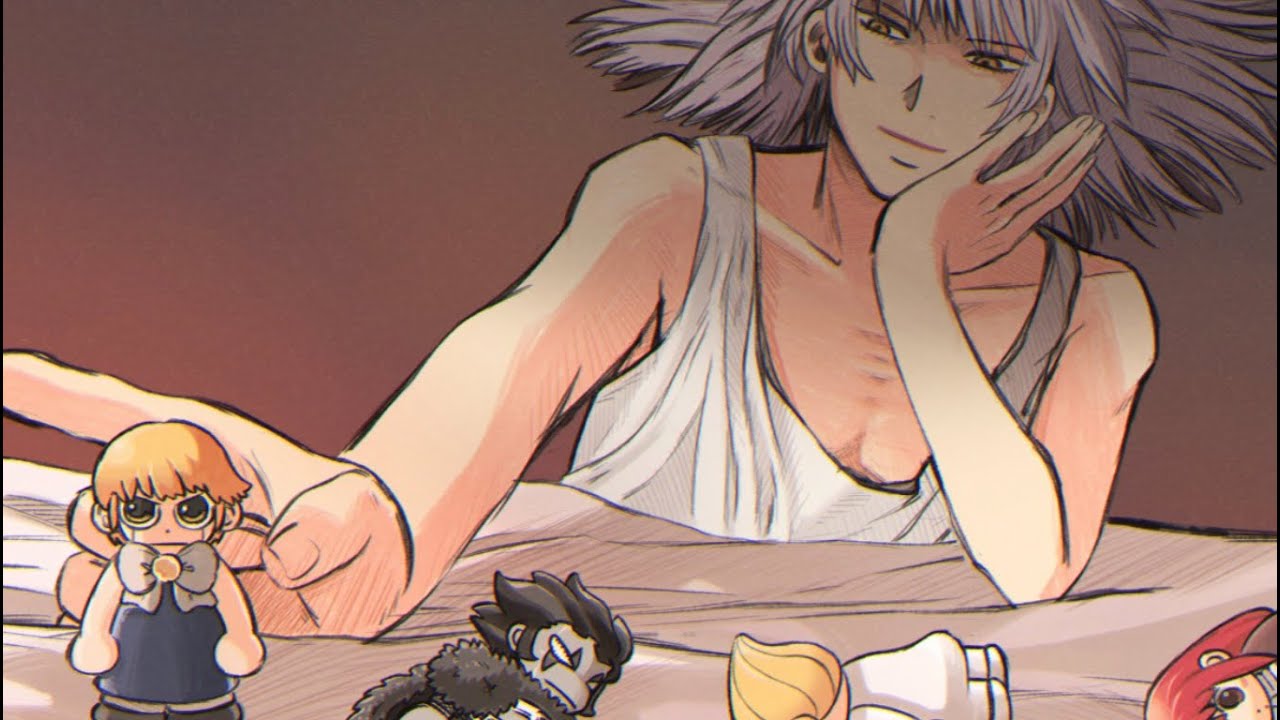 CLEAR NOTE ESTÁ VIVO NO CORPO DE WHITE? NOVOS USURÁIOS DA RESPOSTA RÁPIDA REVELADOS - GB2 - YouTube