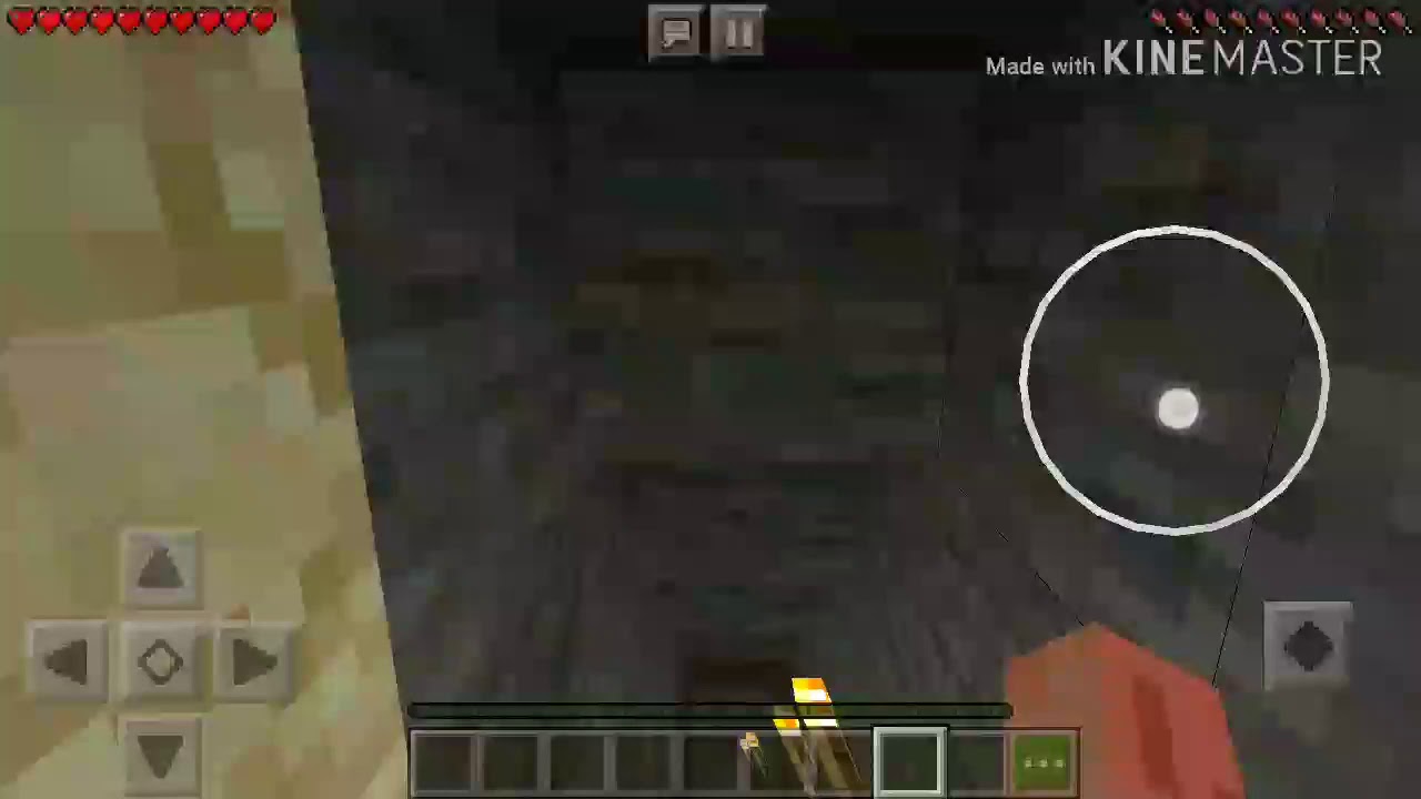 COFFIN DANCE MINECRAFT CARTOON CAT PARTE 2 - YouTube