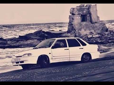 Azeri Bass Music Uran Ziq Zaq Rap 2017