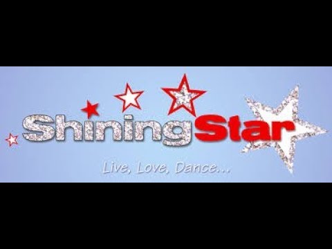 Mare rahane qumar whatsapp status||latest 2018||by shinning stars