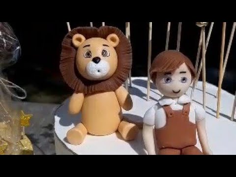 DOĞUM GÜNÜ  HAZIRLIĞI