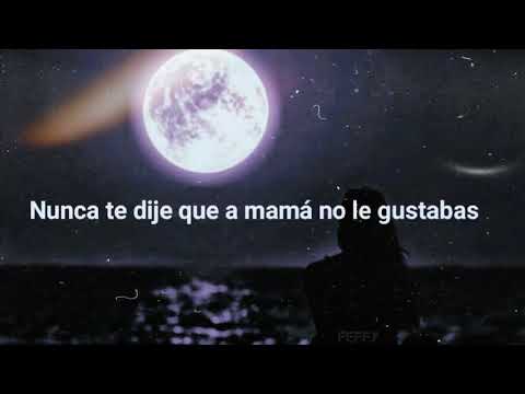 Preguntale a la luna😔 _Camilo puinn-sebas R - YouTube