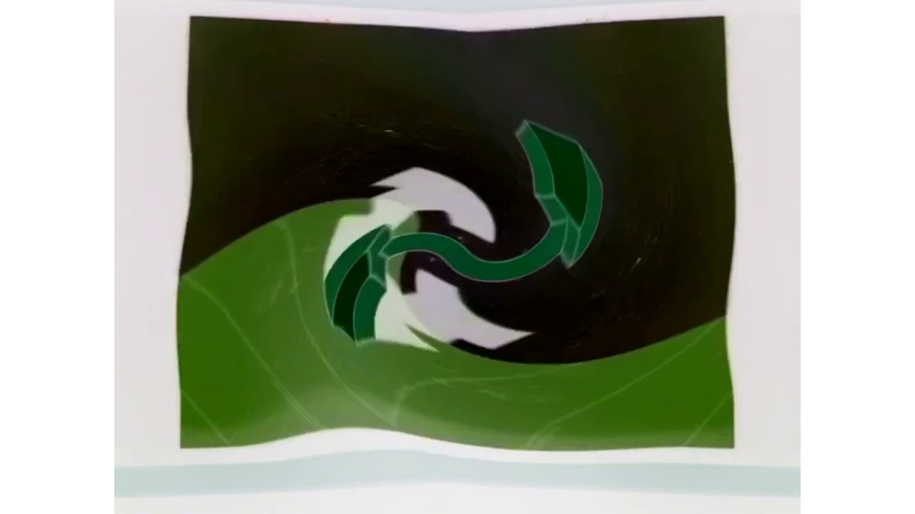 Leapfrog Letter Factory logo in G Major 15 - YouTube