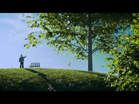 Chris Stussy - Darkness