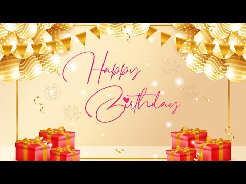 Happy Birthday Zulfikar, Birthday of Zulfikar, Best Birthday Wishes for Zulfikar