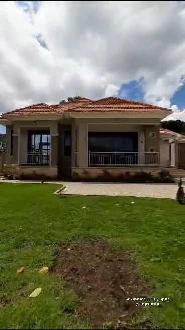 750,000,000 ugx in Bwebajja Akright City 🇺🇬 - YouTube