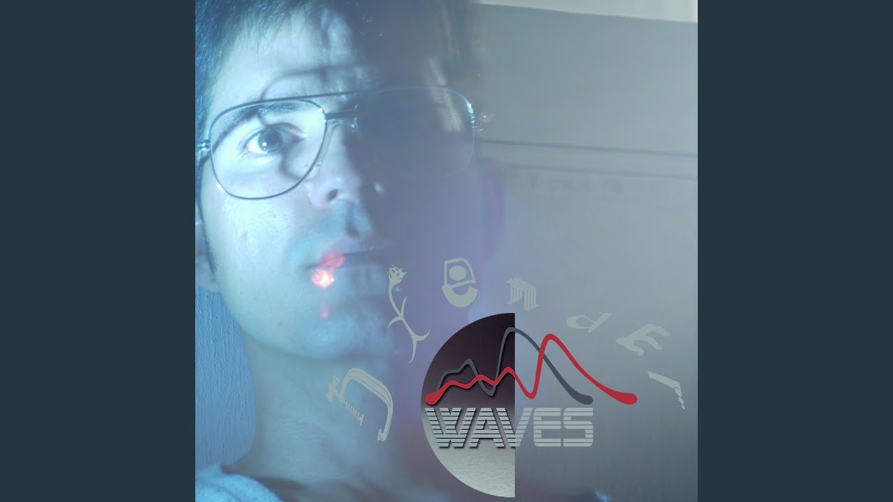 Cry in Loop - YouTube