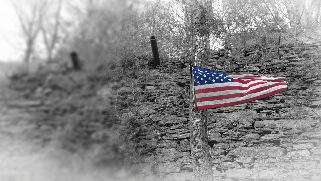 Remembering the Avondale Mine Disaster - YouTube