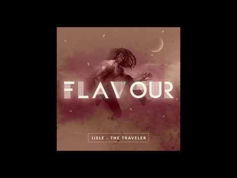 Flavour - Oppressor [Official Audio]