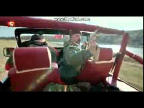 Sungurlar Kukredi Aslanlar  Şarkısı
