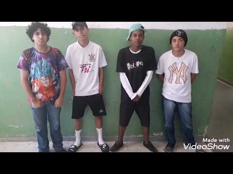 ranger sad power ranger dep web - YouTube