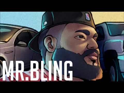 Mr.BlinG - تحدي_مهند3 - YouTube