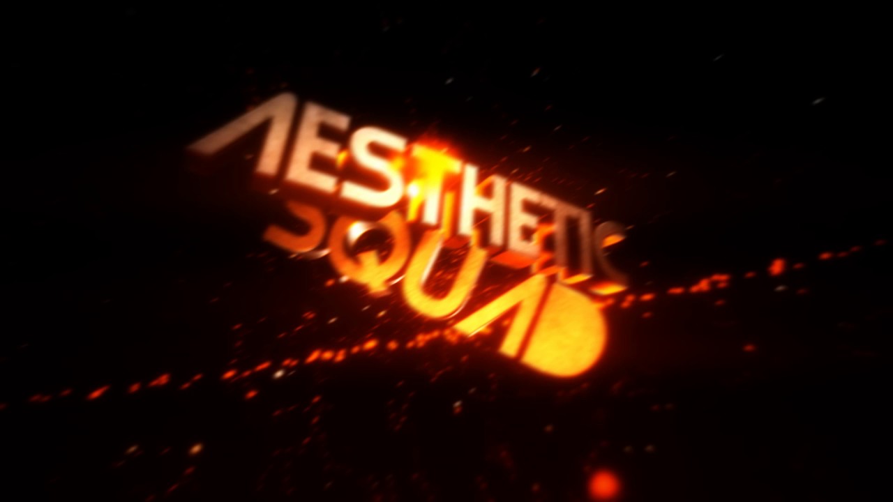 Aesthetic Squad YouTube aesthetic-squad-youtube