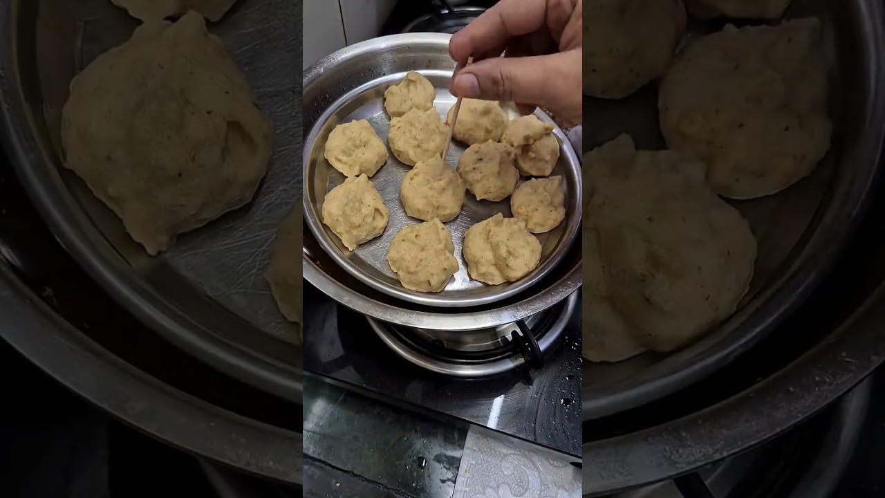 masur dal ki sabji # how to make masur dal recipe #video #recipe # ...