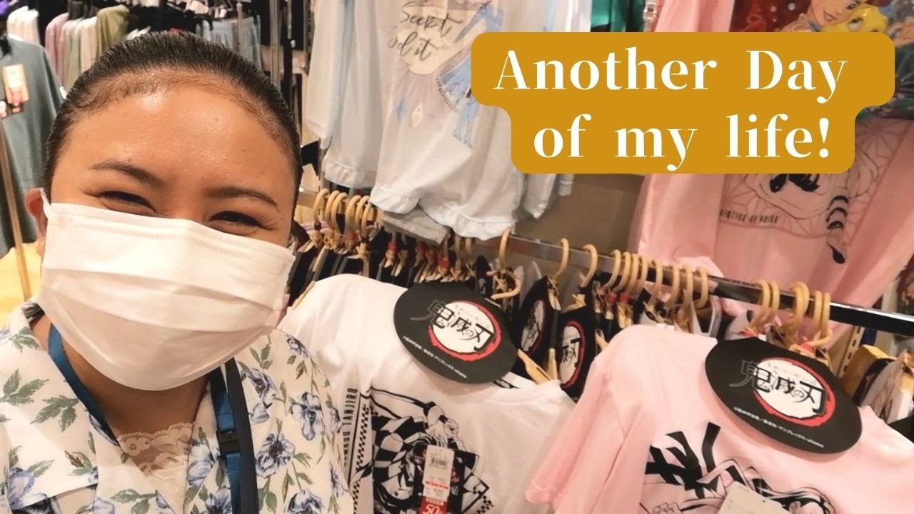 Another day of my life: Simple life in Japan #lifeinjapan #simplelife ...