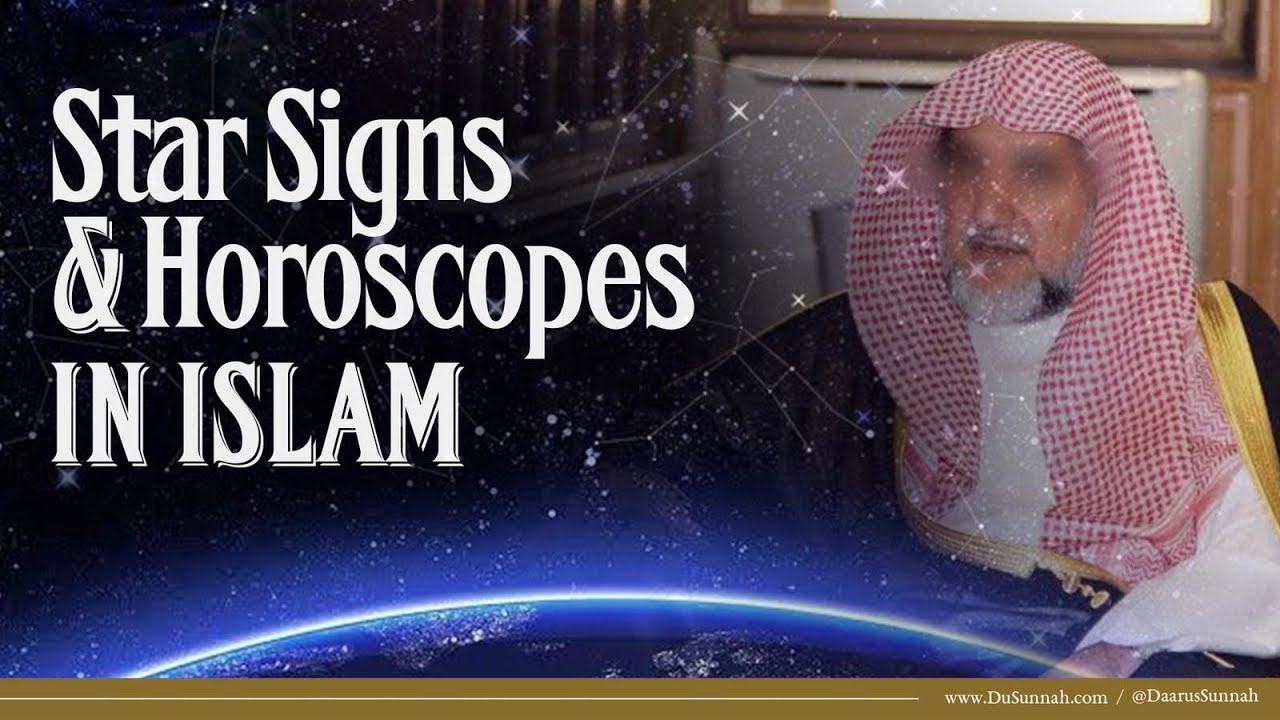 Zodiac signs in islam shia 60 photos - Youhoroscope.com