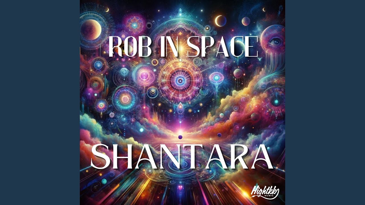 Shantara - YouTube